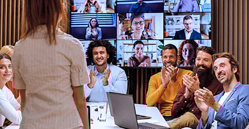 TechHub | IT Insights by IT Professionals