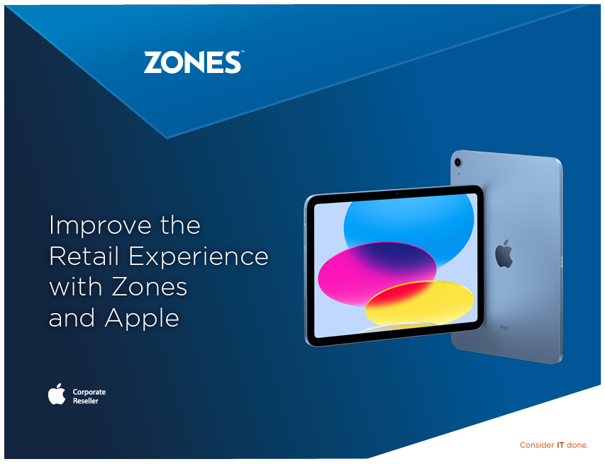 TechHub | IT Insights by IT Professionals